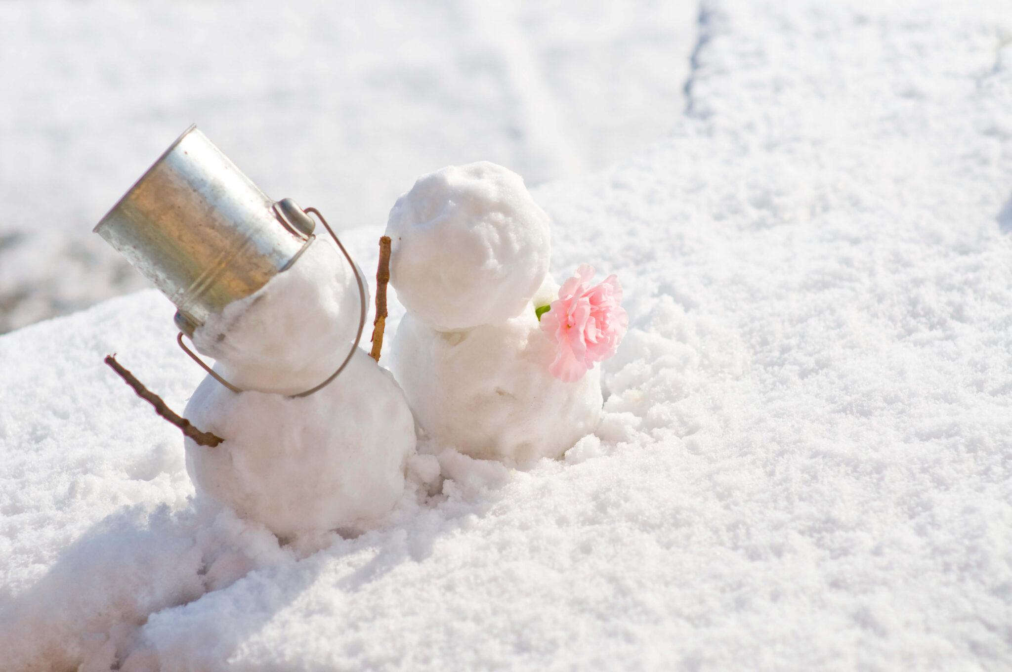 Snow Man メンバーの血液型を紹介！血液型別の恋愛タイプやメンバー同士の相性もチェック - オタクしか勝たん！